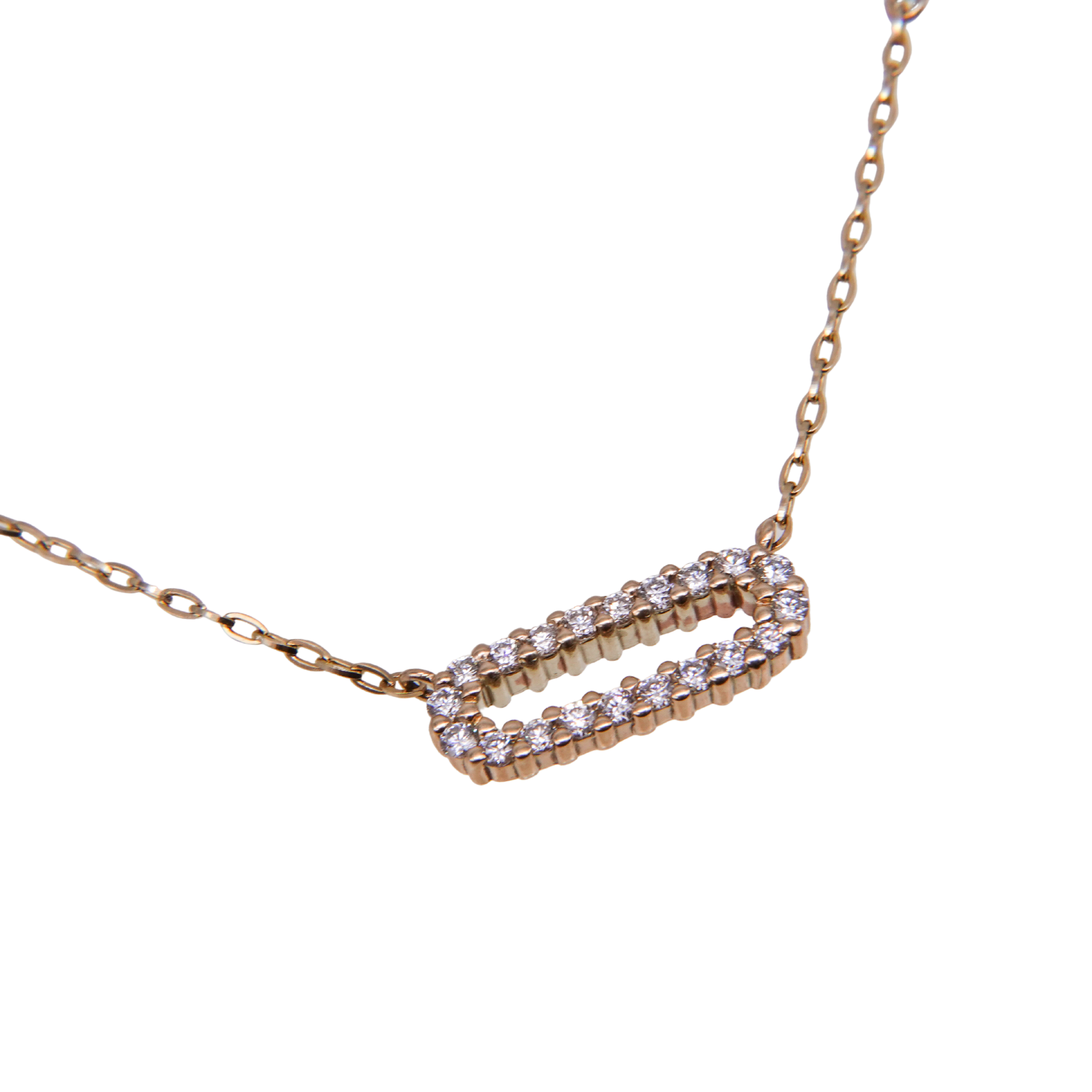 kudana-k10-pave-dia-dia-station-necklace – unigem