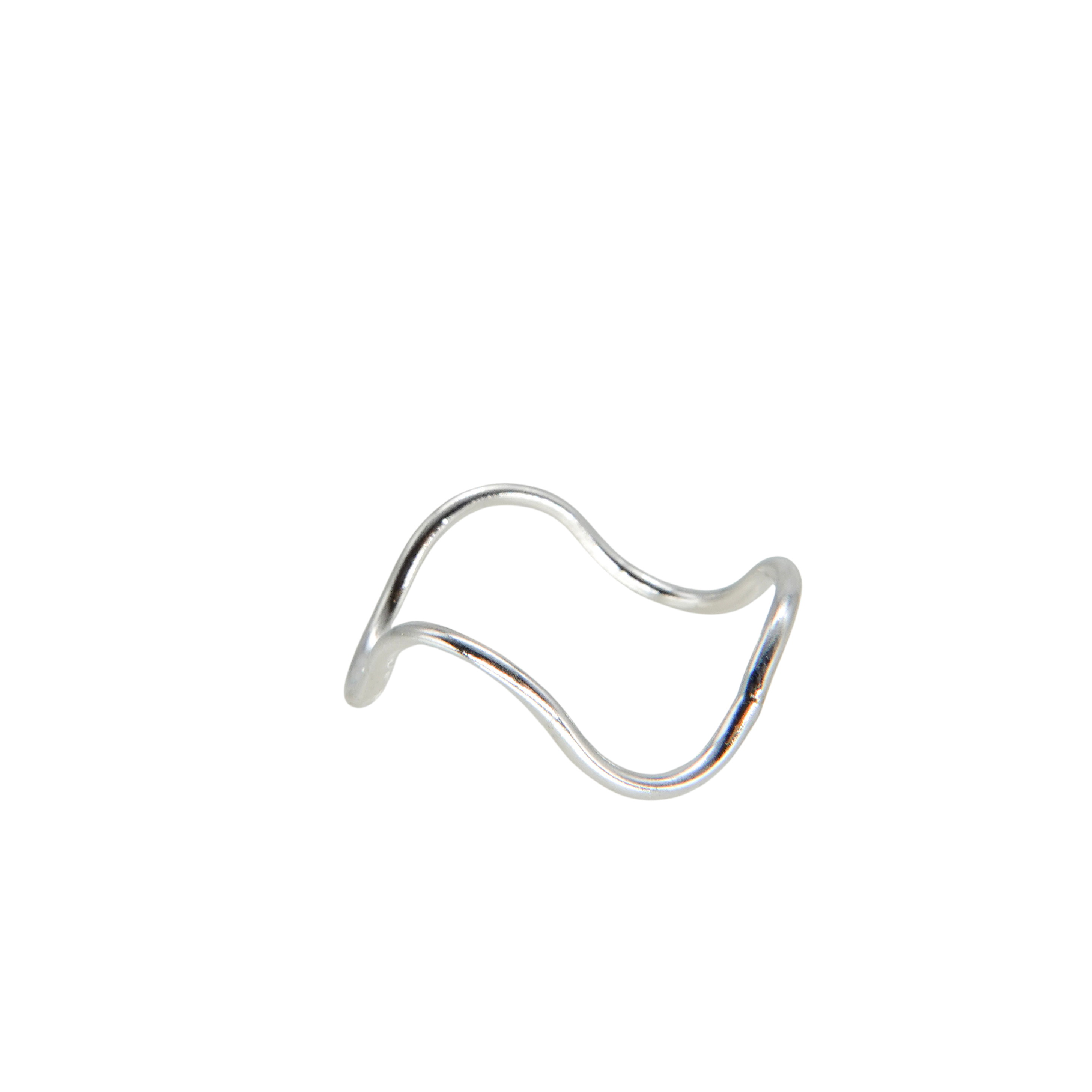 YURAGI Ring (SV) – unigem