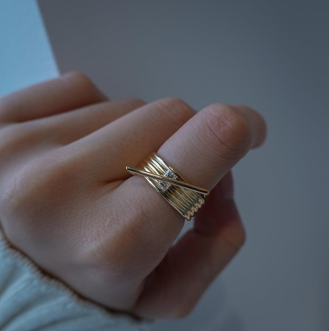 EGR2_YGLD – unigem