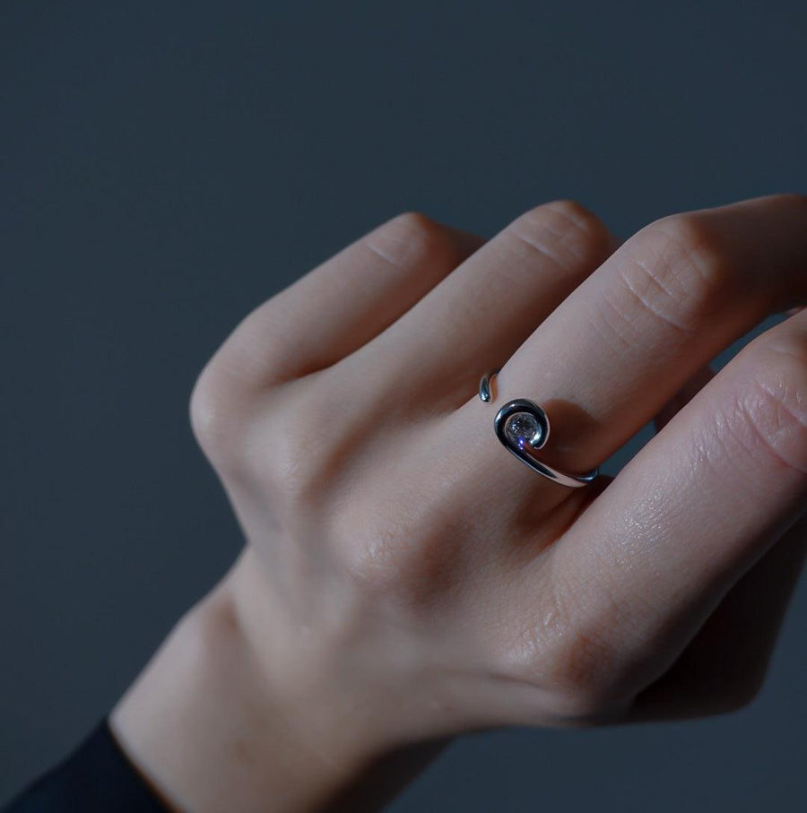 EGR1_BDLD – unigem